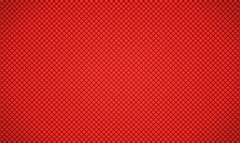 Red Diagonal Square Grid Background 53436415 Vector Art At Vecteezy