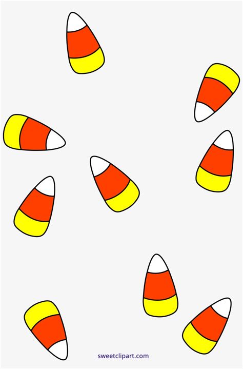 Candy Corn Clipart Hd Wallpapers Pxfuel Free Clipart 3719088