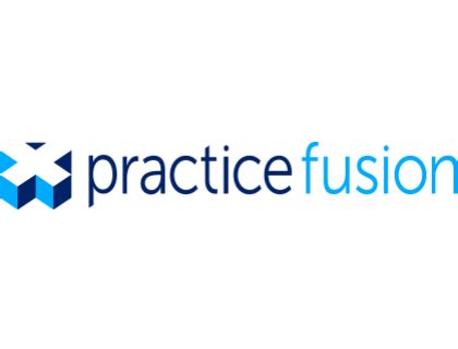 Practice Fusion Logo