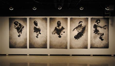 I Need A Guide James Linkous