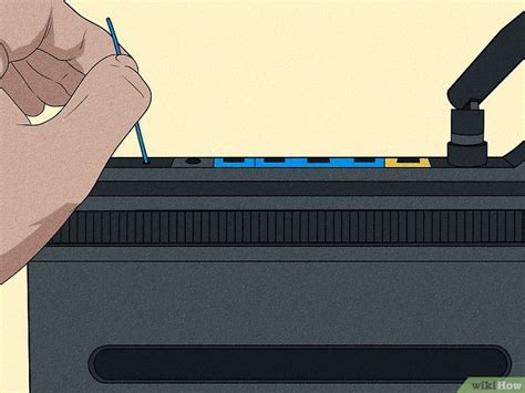 Ways To Find A Router Password WikiHow