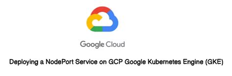Securing Cloud Functions With Gcp Api Keys And X Api Key” Header By