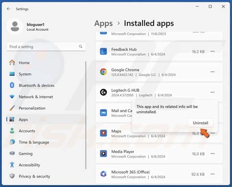 How To Fix Logitech G Hub Not Opening