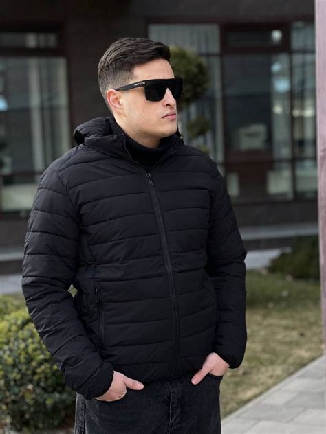 Куртка чоловіча 950 грн Інший верхній одяг Колодянка на Olx