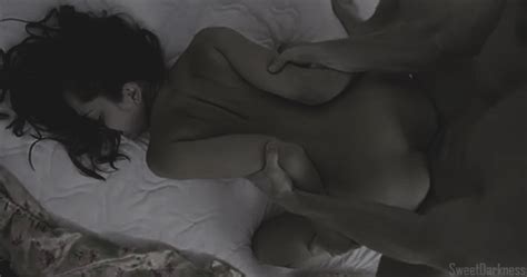 Black And White Sex Gif Porn Giphy