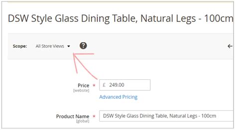 Duplicate Products In Magento 5 Things To Consider Global Ecom