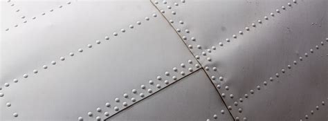 Surface Eddy Current Array The Unsung Hero Of Corrosion Mapping