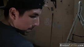 Male And Very Hairy Men Having Sex BEARS XNXX COM