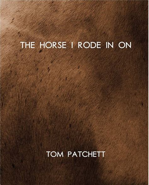 Tom Patchett With Jerry Stahl Sep 30 Live Talks Los Angeles