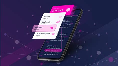 Leverage Drugbanks Clinical Api With The Drug Drug Interaction Checker