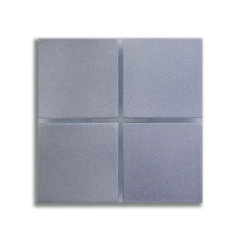 4 Gang Switch Full Dry Touch Switch For Z Wave Or Crestron Or Knx Or Dali System Ce Rohs Buy 4