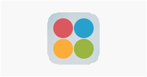 ‎samegame 같겜 on the app store