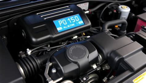 P015D Code Chevy Silverado Fix Diagnose Tips P015D Code Chevy Silverado Fix Diagnose Tips