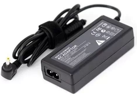 Hp Laptop Charger Price In Pakistan