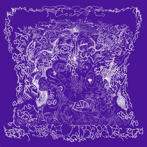 Fera Psiche Liberata 2024 Metrodora