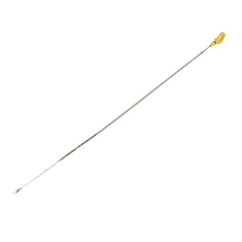 Cciyu ‎4892463aa Engine Oil Dipstick Replacement For 2008 2010 For
