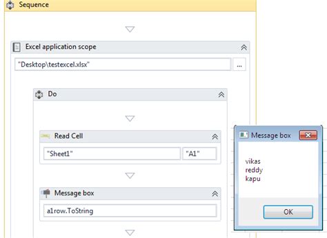 Excel Need Help To Extract Content Of Cell With Strikethrough Text Help Uipath Community Forum