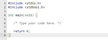Solved Write A Program That Reads A List Of Integers From Chegg Com