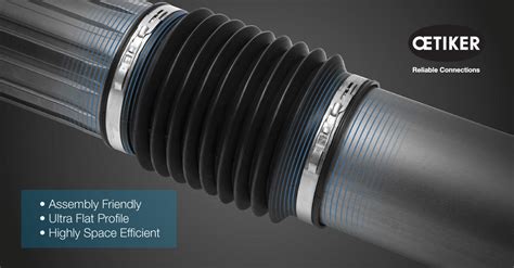 Juber Shaikh Posted On Linkedin