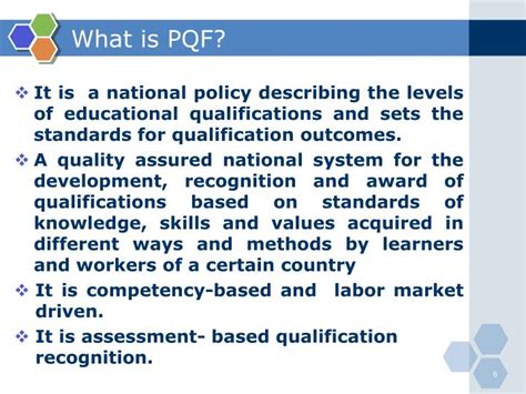 Ppt Philippine Qualifications Framework Pqf Powerpoint Presentation Id3356005 Ppt Philippine Qualifications Framework Pqf Powerpoint Presentation Id3356005