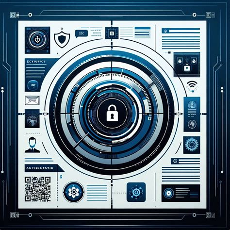 Documentsecurity Dataprotection Securelyapp Securely