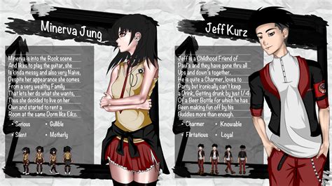 Gestalt Principle By Kazxart84 Gestalt Principle By Kazxart84