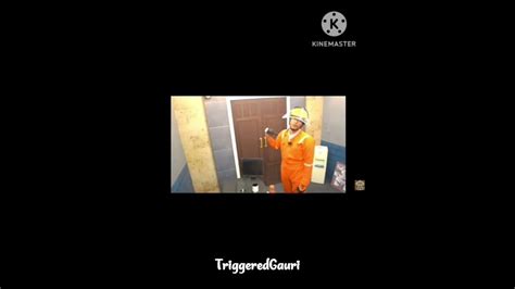 Nonus Epic Fails 😆😜 Triggeredinsaan Funny Viral Fanedit