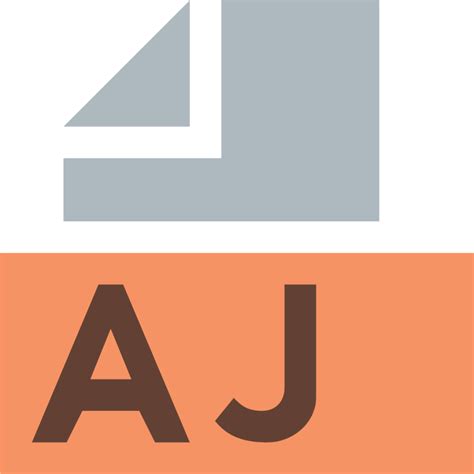 File Aspectj Icon Download For Free Iconduck
