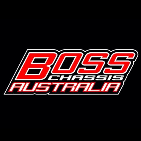 Boss Chassis Australia Moree Nsw