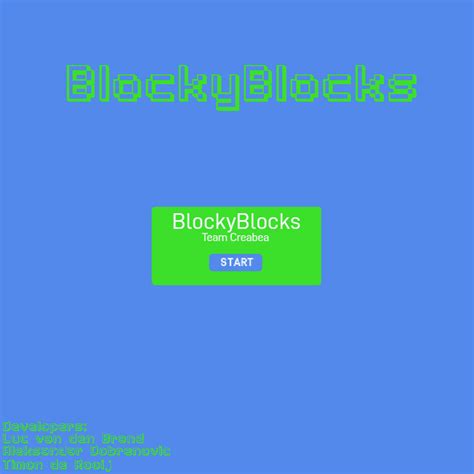 problem with checkpoints help requests flowlab community