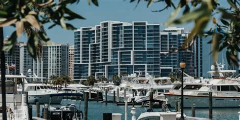 Do You Sell Or Rent Your Old Home Its The Movers Dilemma In The Uss Megan Marxen