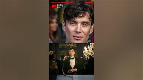 تامی شلبی ۴۷ شاله شد Youtube