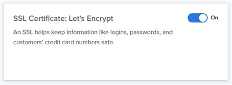 How To Renew Your Ssl Certificate In 2024 Easily And Quickly