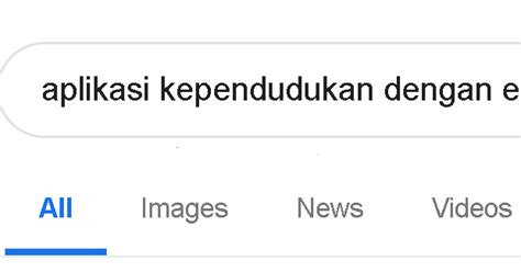 Download Aplikasi Data Penduduk Gratis Software Kependudukan Rt Rw