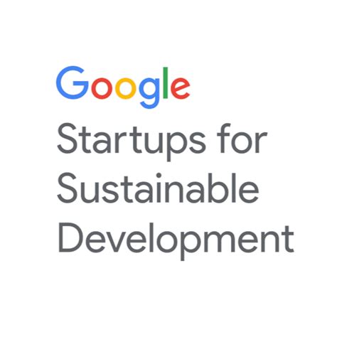 Meet The Team Tao Climate™ Decarbonising Aviation