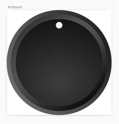 创建kotlin android旋钮 csdn博客
