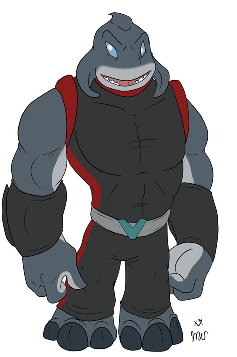 Lilo E Stitch Gantu