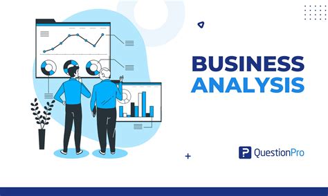 Business Analysis What It Is Why To Use Steps To Follow