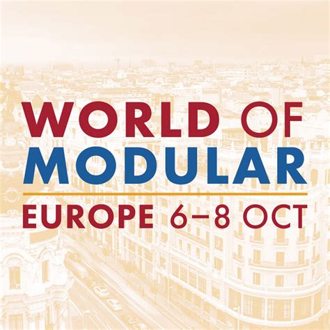 Dezeen Events Guide Architecture And Design Events