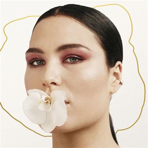 Molly Hammar Blossom Lyrics Genius Lyrics