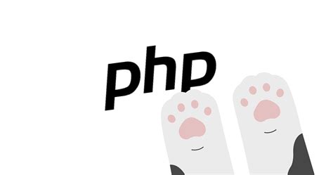 Работа с Mysql в Php — Блог Html Academy