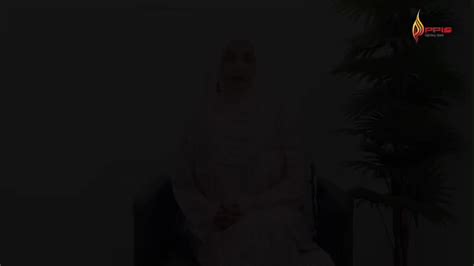 Persatuan Pemudi Islam Singapura Ppis On Linkedin Ppis Oneppis