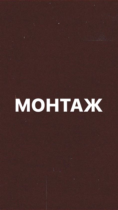 ХРИСТИНА МОНТАЖ ЗЙОМКА ВІДЕОКОНТЕНТ ЯКИЙ ПРОДАЄ 1 відео до кейсу з динамічного