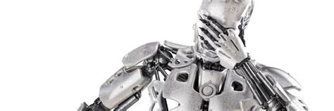 A Comprehensive Guide To Dependency Injection In Net Core By Howard