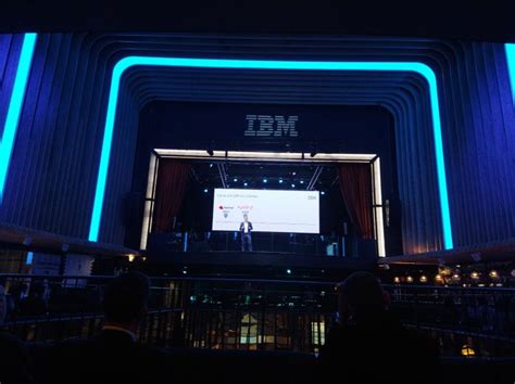 Alexander Herranz On Linkedin Cloud