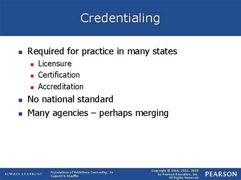 Foundations Of Addictions Counseling 3e David Capuzzi Mark