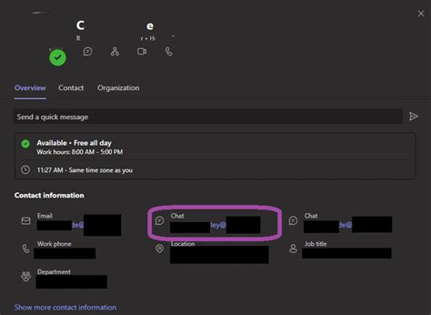 Set Csuser A Parameter Cannot Be Found That Matches Parameter Name Sipproxyaddress R