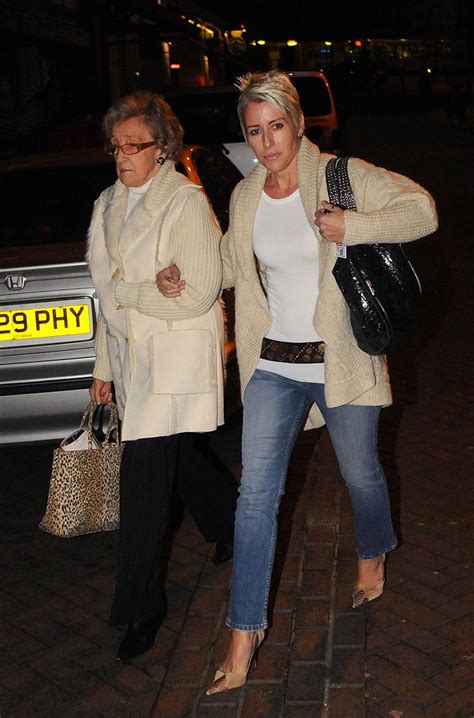 Drugs Lies And Kinky Sex Gordon Ramsays Mistress Tells All In Bombshell New Book