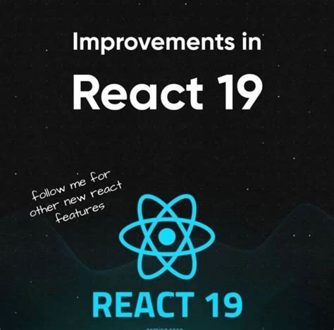 syed shariq ali on linkedin opentowork reactjs frontenddevelopment react19 webdevelopment…