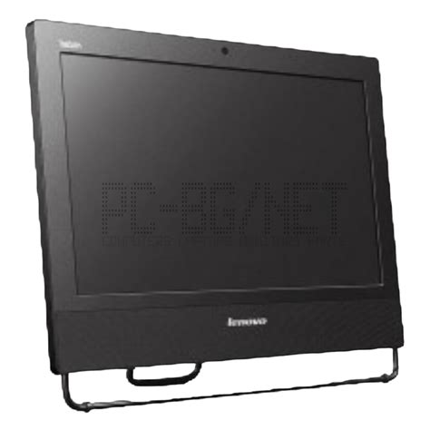 HP EliteOne 800 G1 All In One Компютри Лаптопи Видеонаблюдение Части Аксесоари